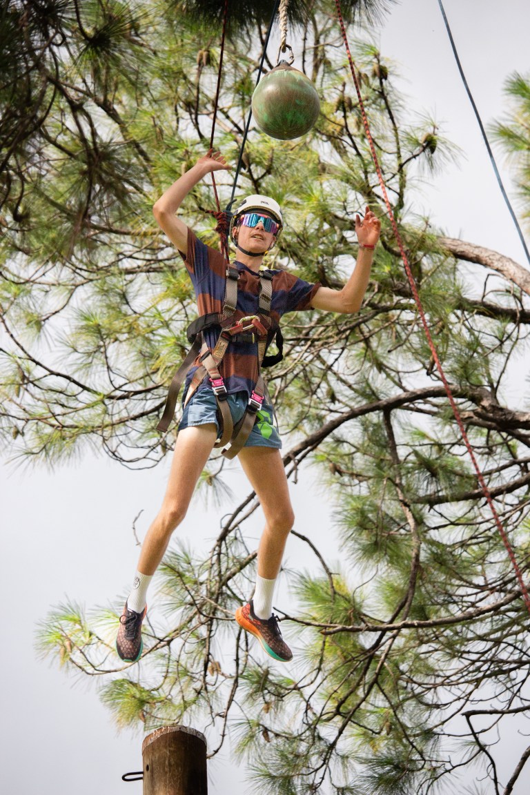 church camps | POWERED BY QUEENSLAND CONFERENCE & CAMPING CENTRES